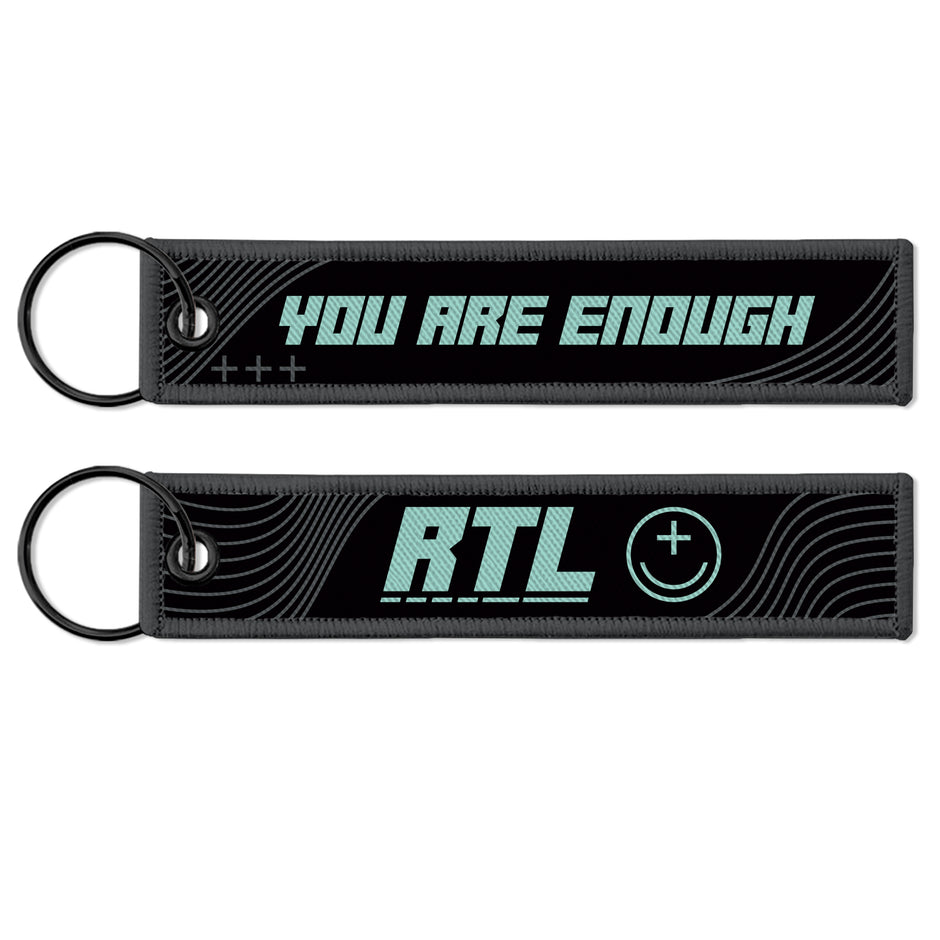 ACCESSORIES – RTL