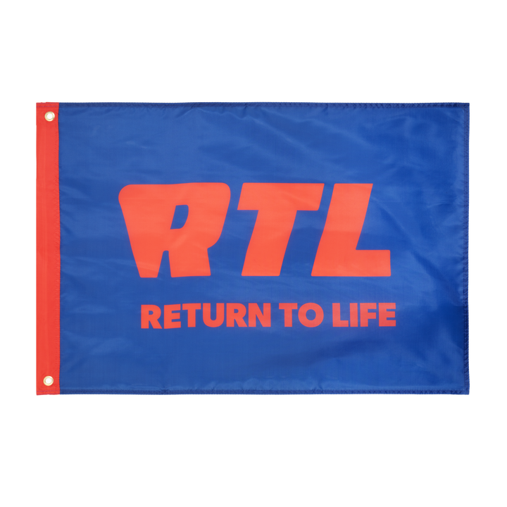 RTL