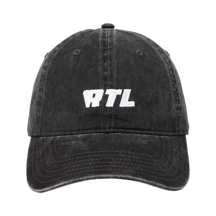RTL